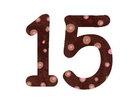 YBM퍼펙트잉글리쉬