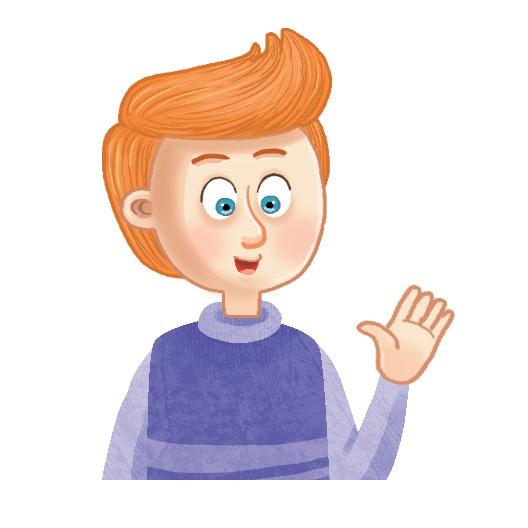 YBM퍼펙트잉글리쉬